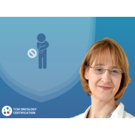 Treatment of Constipation in Cancer Patients