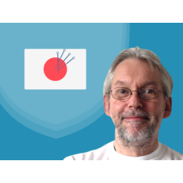 Keiraku Chiryo: Japanese Meridian Therapy, an Introduction