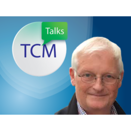 A New System of Herbal Medicine