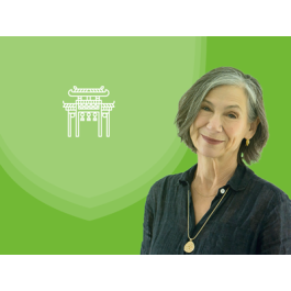 Spirit Gate: Opening to the Psycho-Spiritual Potential of Acupuncture ...