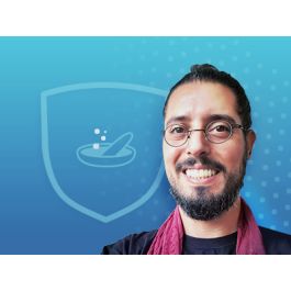 Heavenly Moxibustion – Ancient Knowledge in Modern Practice