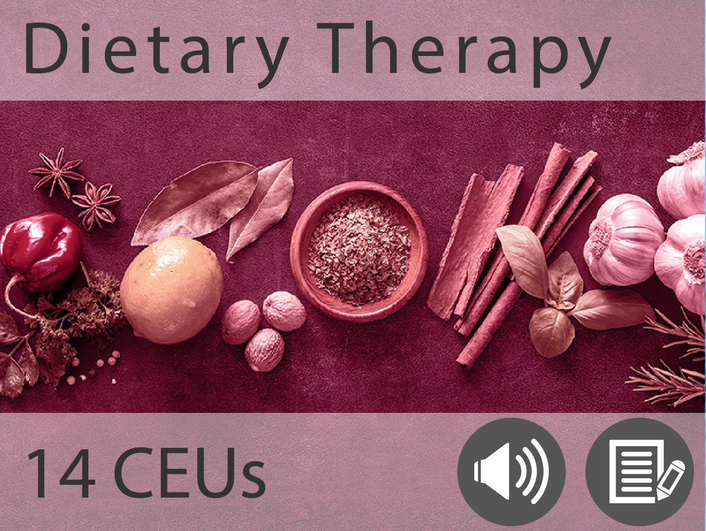 Tao of Healthy Eating: Chinese Dietary Therapy